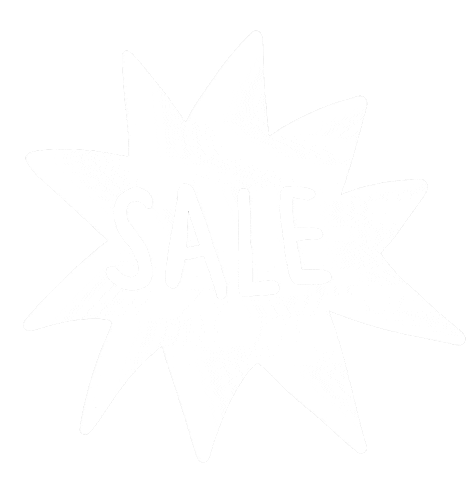 Shop Flashing Sticker for iOS & Android | GIPHY