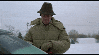 Fargo Movie Gif