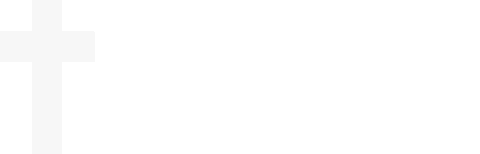 Easter At Gateway GIFs on GIPHY - Be Animated