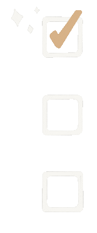 Check List Sticker for iOS & Android | GIPHY