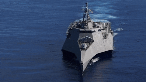 Lpd GIFs - Get the best GIF on GIPHY