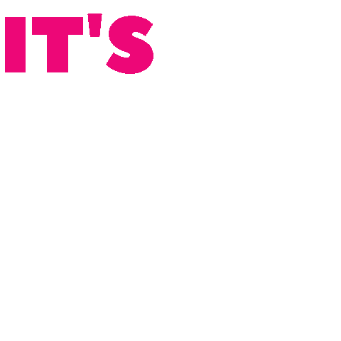 Sticker by Schoolies for iOS & Android | GIPHY