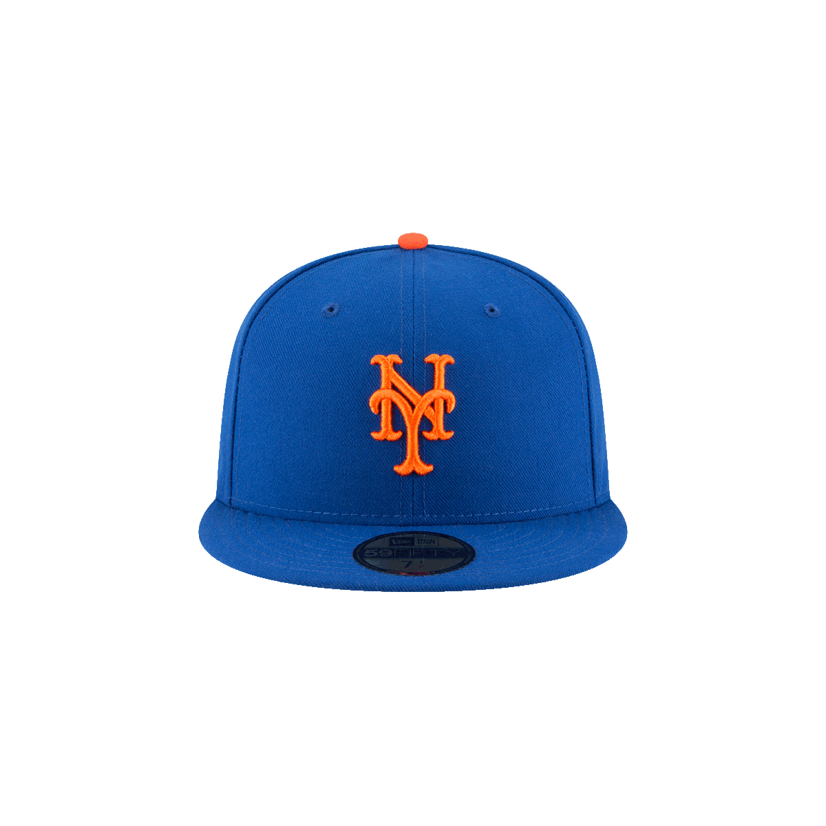Baseball Hat Sticker by New Era Cap for iOS & Android | GIPHY