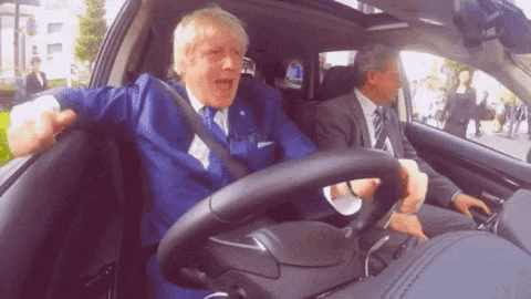 Labour Leader GIFs - Get the best GIF on GIPHY