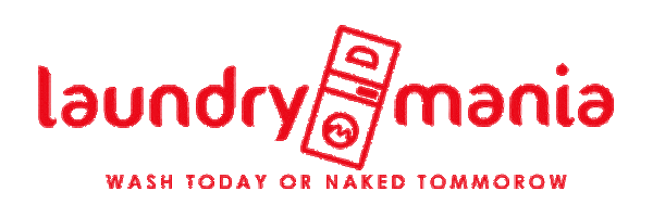 THE PRIORITY GROUP GIFs - Find & Share on GIPHY