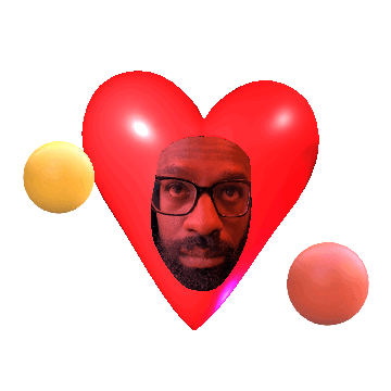 Isaiah Lawrence's Instagram, Twitter & Facebook on IDCrawl