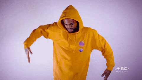 Flapping Arms GIFs - Get the best GIF on GIPHY