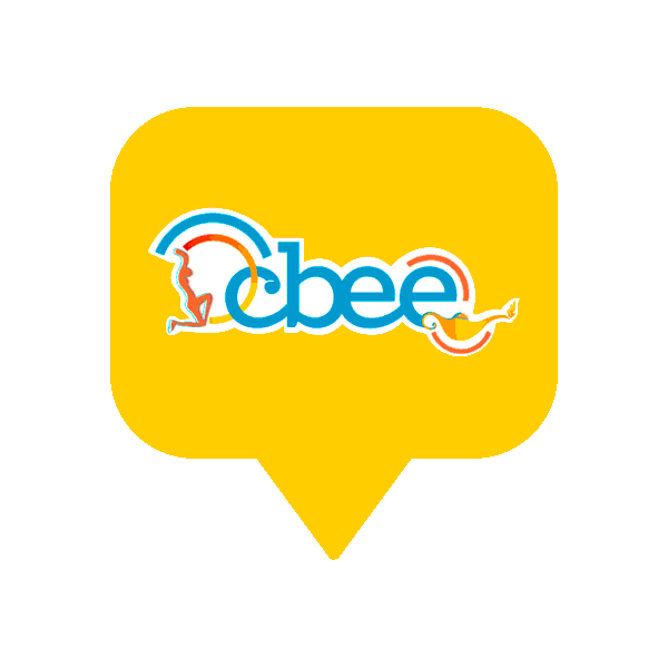 Nurse Enfermagem Sticker by Faculdade IDE for iOS & Android | GIPHY