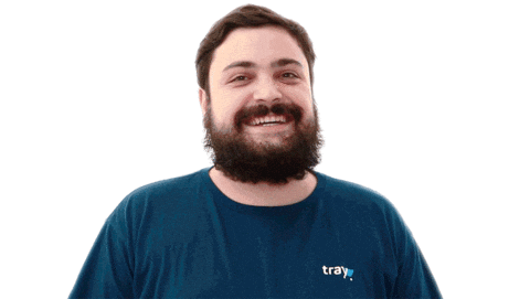 Tray GIFs on GIPHY - Be Animated