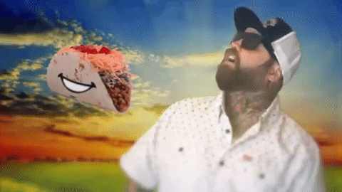 Dannyd GIFs - Get the best GIF on GIPHY