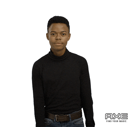 And One For You GIFs - Get the best GIF on GIPHY