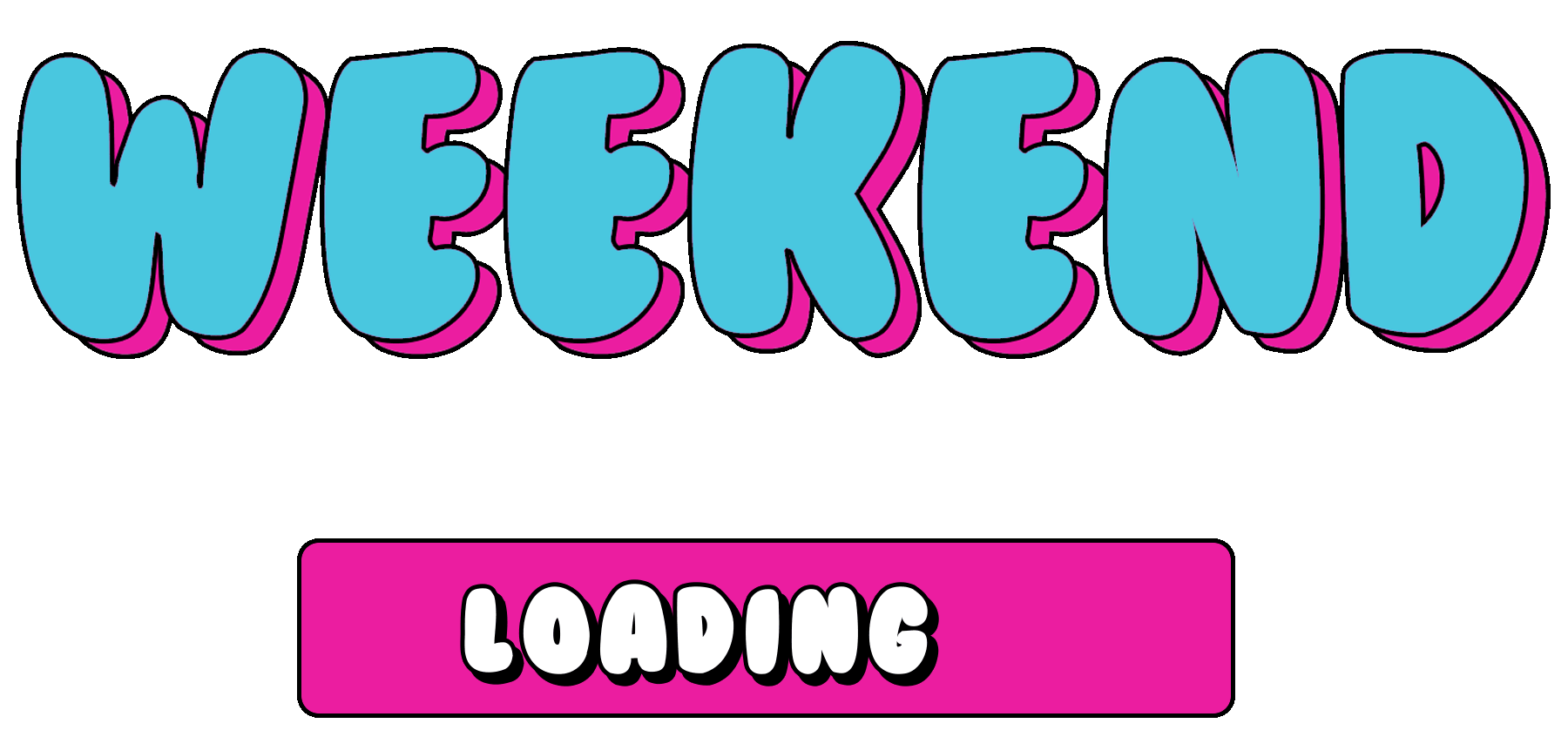 Out Of Office Work Sticker by Studio Neuhaus for iOS & Android | GIPHY