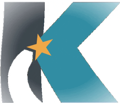 Kleinisd GIFs - Find & Share on GIPHY