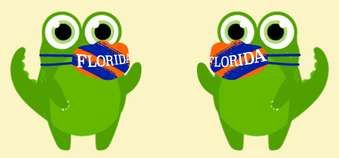 Cute Adorable GIFs - Get the best GIF on GIPHY