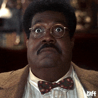 Nutty Professor Animated Gif