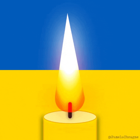 Peace Love GIF - Find & Share on GIPHY