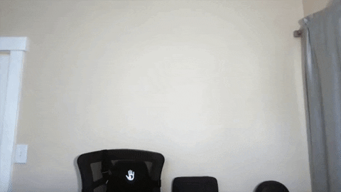 Appear GIFs - Get the best GIF on GIPHY