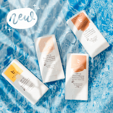 Tint Stick GIFs - Get the best GIF on GIPHY