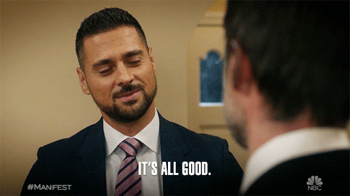 Manifest GIF by NBC - Find & Share on GIPHY