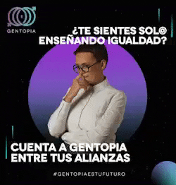 Futuro Mejor GIFs - Get the best GIF on GIPHY