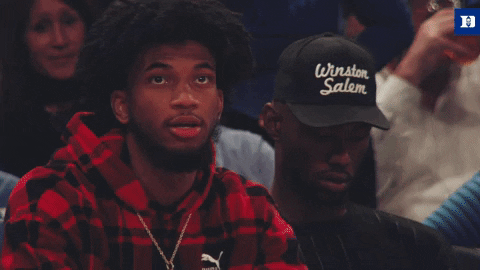 Hg3 GIFs - Get the best GIF on GIPHY