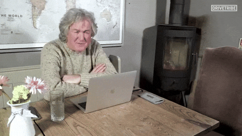 James May GIFs - Get the best GIF on GIPHY