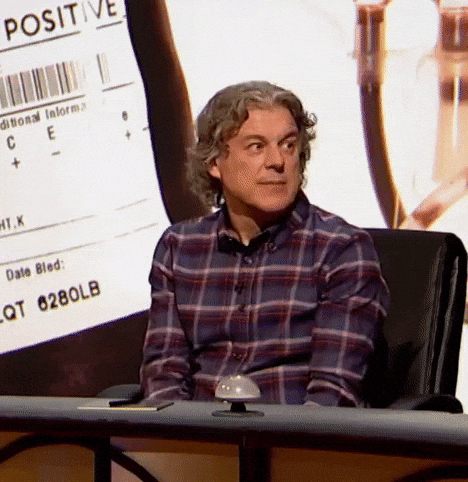 Missedpoint GIFs - Get the best GIF on GIPHY