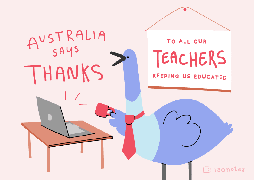 Teachers GIF - Find & Share on GIPHY