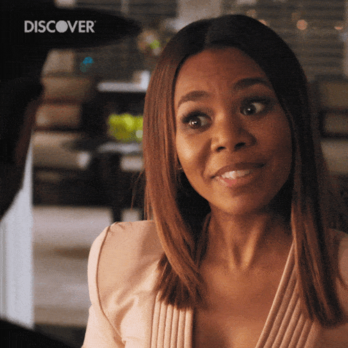 Regina Hall S Find And Share On Giphy