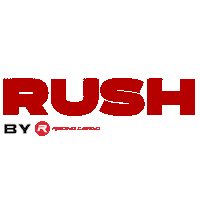 Racing Cargo GIFs on GIPHY - Be Animated