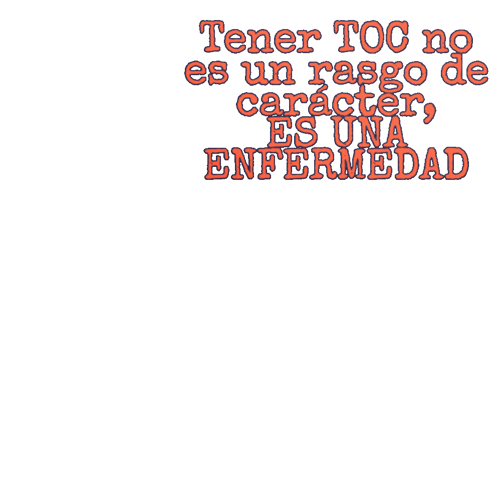 Toc Sticker for iOS & Android | GIPHY