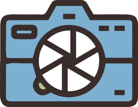 Multimedia GIFs - Get the best GIF on GIPHY