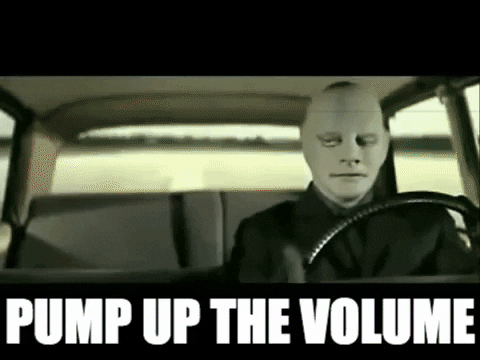 Delirium GIFs - Get the best GIF on GIPHY