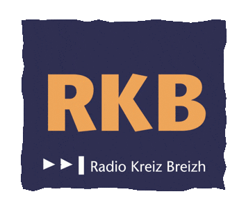 ÔPYM GIFs on GIPHY - Be Animated