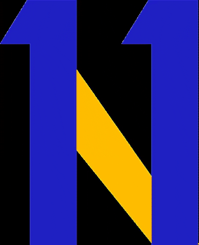 Leader Coach GIFs - Get the best GIF on GIPHY