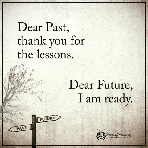 I-am-ready-for-you GIFs - Get the best GIF on GIPHY