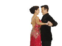 BBC Strictly GIFs on GIPHY - Be Animated