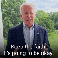 Being-faithful GIFs - Get the best GIF on GIPHY