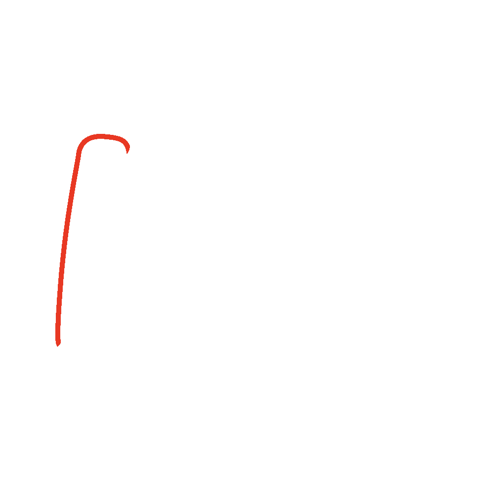 Graffiti Tagging Sticker for iOS & Android | GIPHY