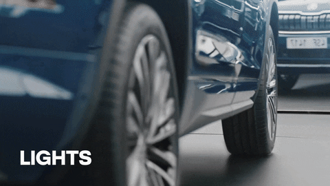 Bollywood Car GIFs - Get the best GIF on GIPHY