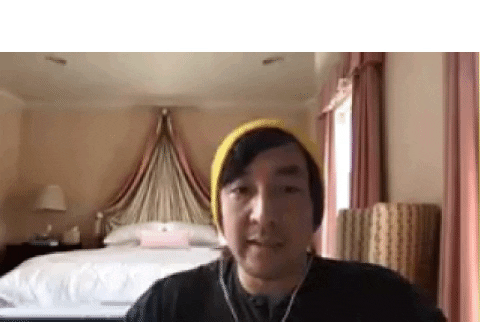 Little Debbies Snack Cakes GIFs - Get the best GIF on GIPHY