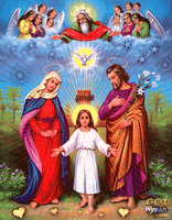 Holy Communion GIFs - Find & Share on GIPHY