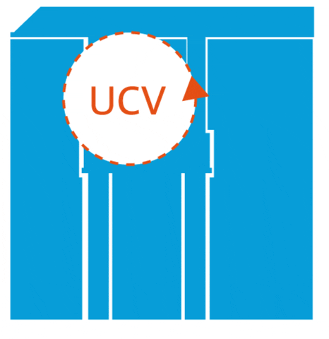 Health Claims GIFs - Get the best GIF on GIPHY