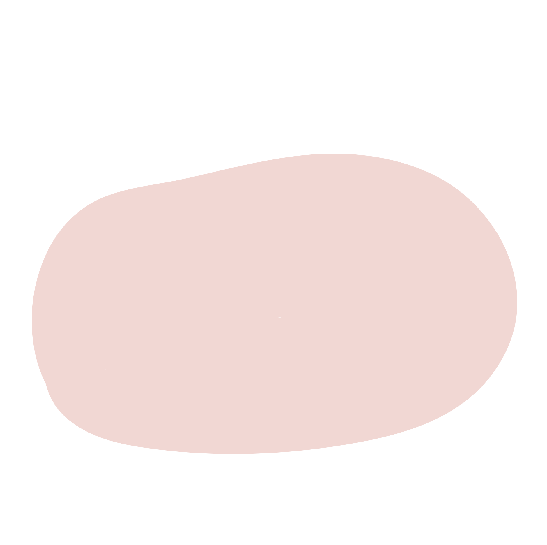 Drizzle Sticker by Macro Mixes for iOS & Android | GIPHY