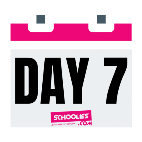 2020 Schoolies GIFs - Get the best GIF on GIPHY