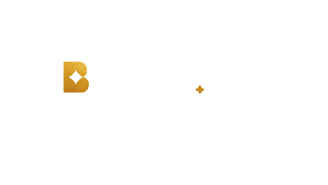 BGlare Performers GIFs on GIPHY - Be Animated