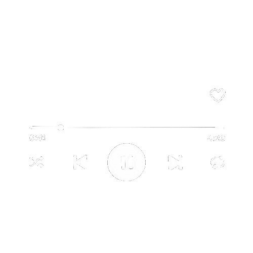 Play Spotify Sticker for iOS & Android | GIPHY