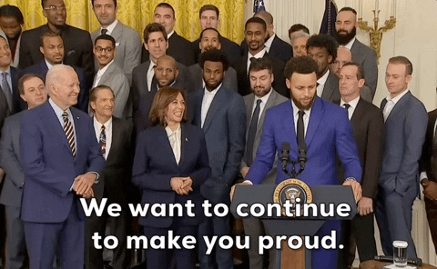 Making-you-proud GIFs - Get the best GIF on GIPHY