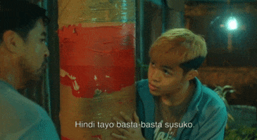 Suntok sa Buwan GIFs on GIPHY - Be Animated