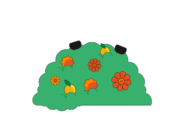 Panda Express GIFs on GIPHY - Be Animated